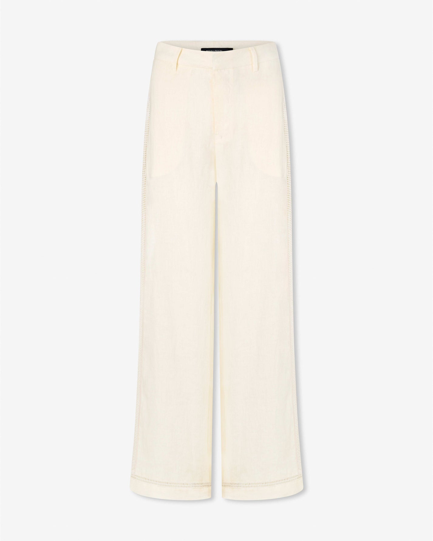 ANANAS PANTS | Magali Pascal International