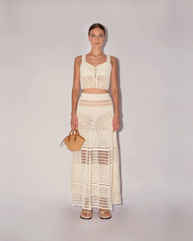 Magali Pascal – Page 7