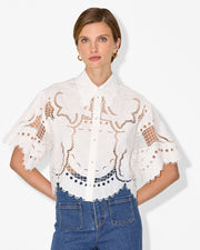 Magali Pascal - Tops Collection – Page 2