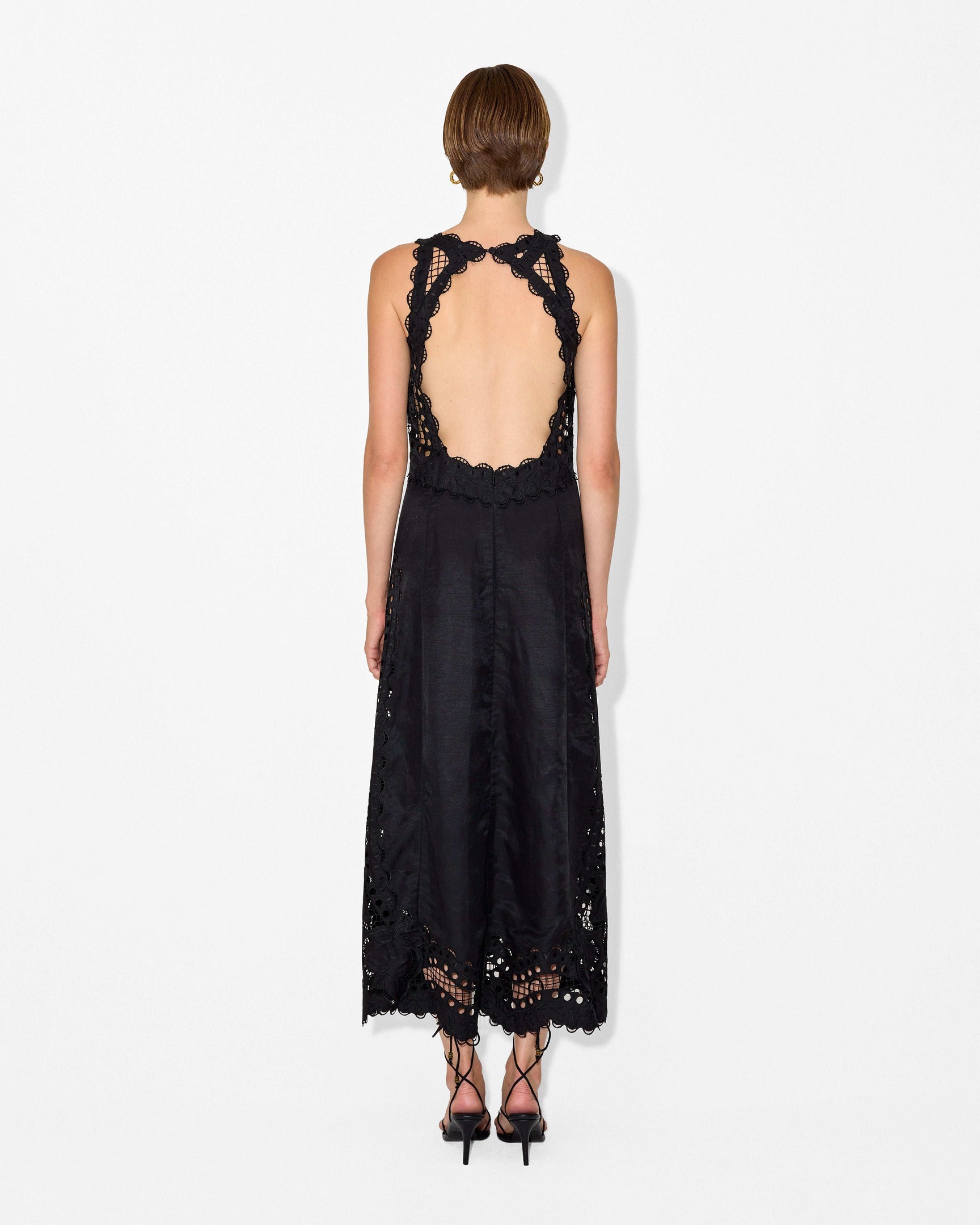 CIAO Collection | Magali Pascal International