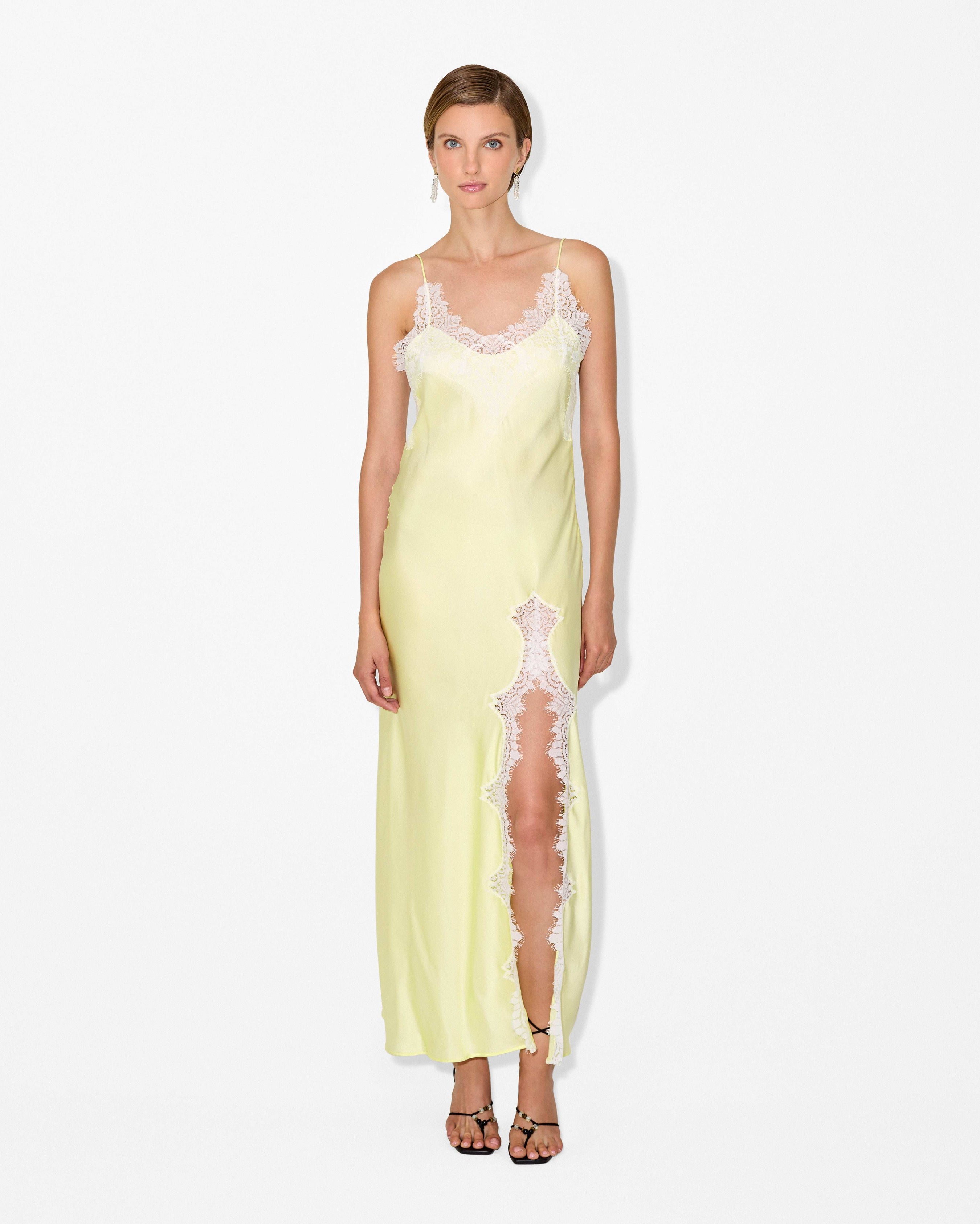 Magali Pascal | Dress Collection | Women