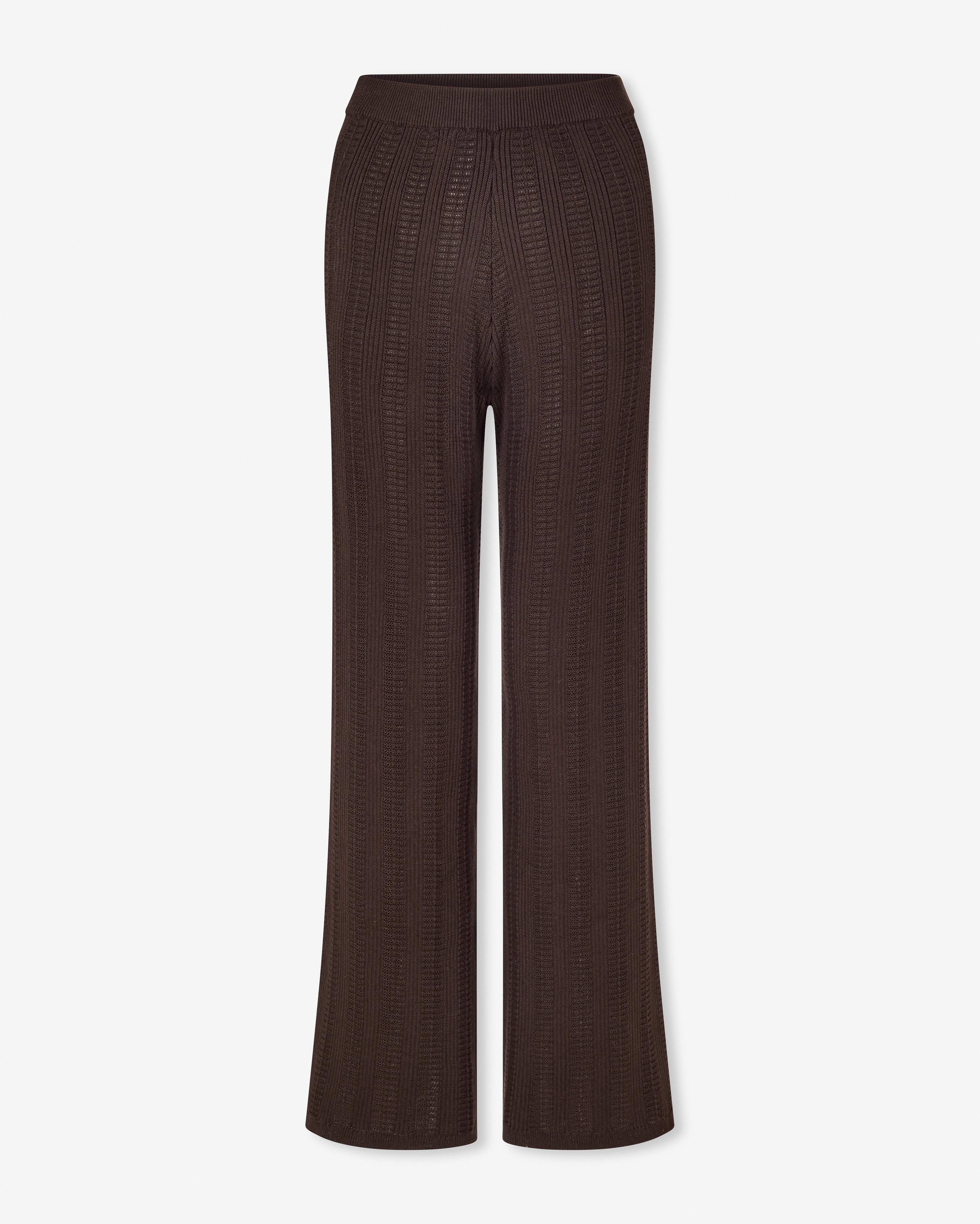 SIENNA PANTS | Magali Pascal International