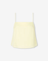 Magali Pascal - Tops Collection