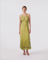 Magali Pascal - Tops Collection