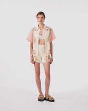 Magali Pascal - Tops Collection